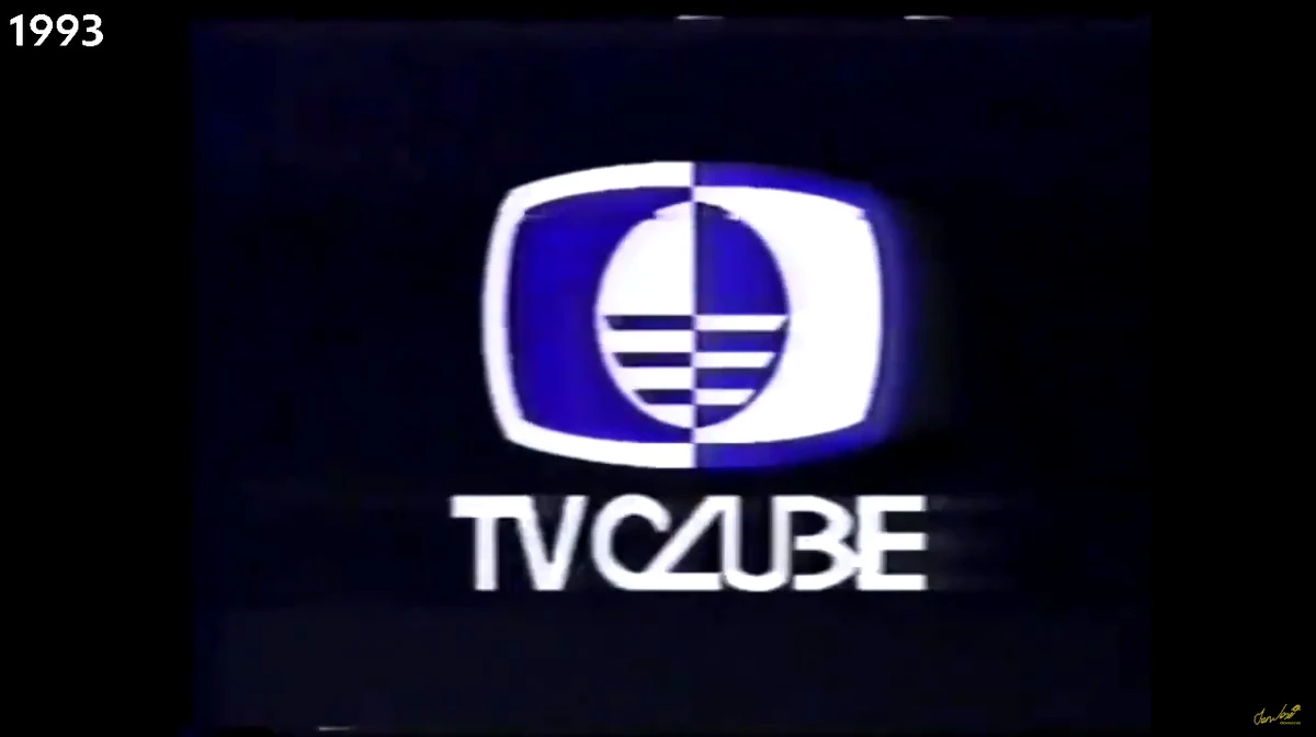 Rede Clube | Logopedia | Fandom