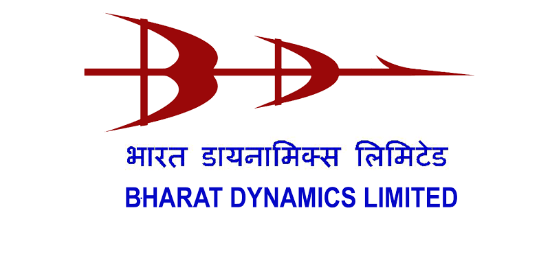 Bharat Dynamics Limited | Logopedia | Fandom