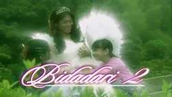 Bidadari | Logopedia | Fandom