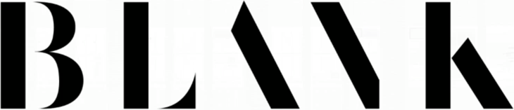 Blank Digital | Logopedia | Fandom