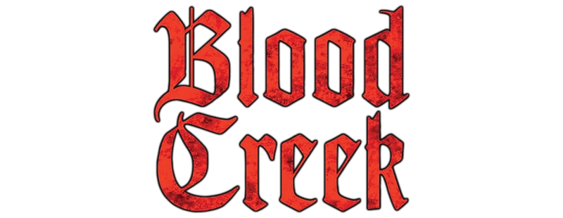 Blood Creek