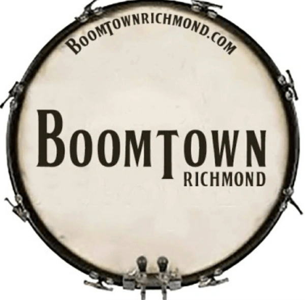 WBTL | Logopedia | Fandom