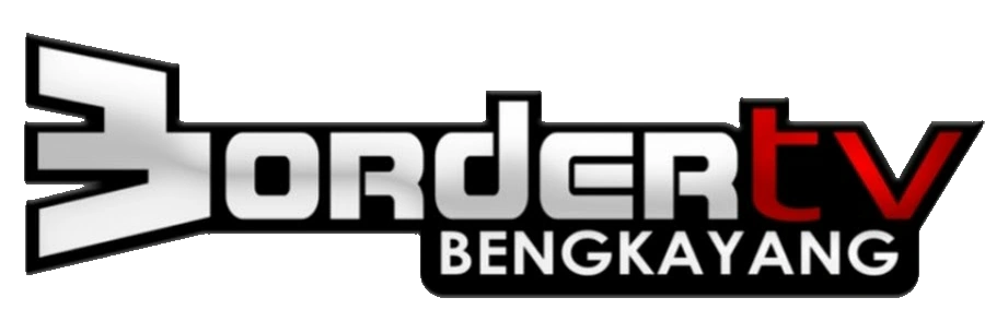 Border TV | Logopedia | Fandom