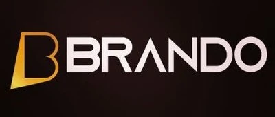 Brando | Logopedia | Fandom