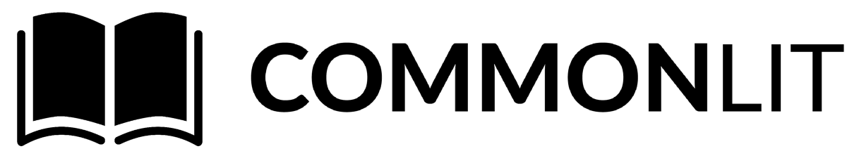 CommonLit | Logopedia | Fandom