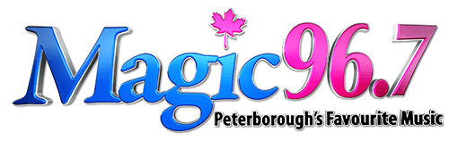 CJWV-FM | Logopedia | Fandom