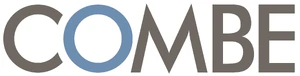 Combe Incorporated | Logopedia | Fandom