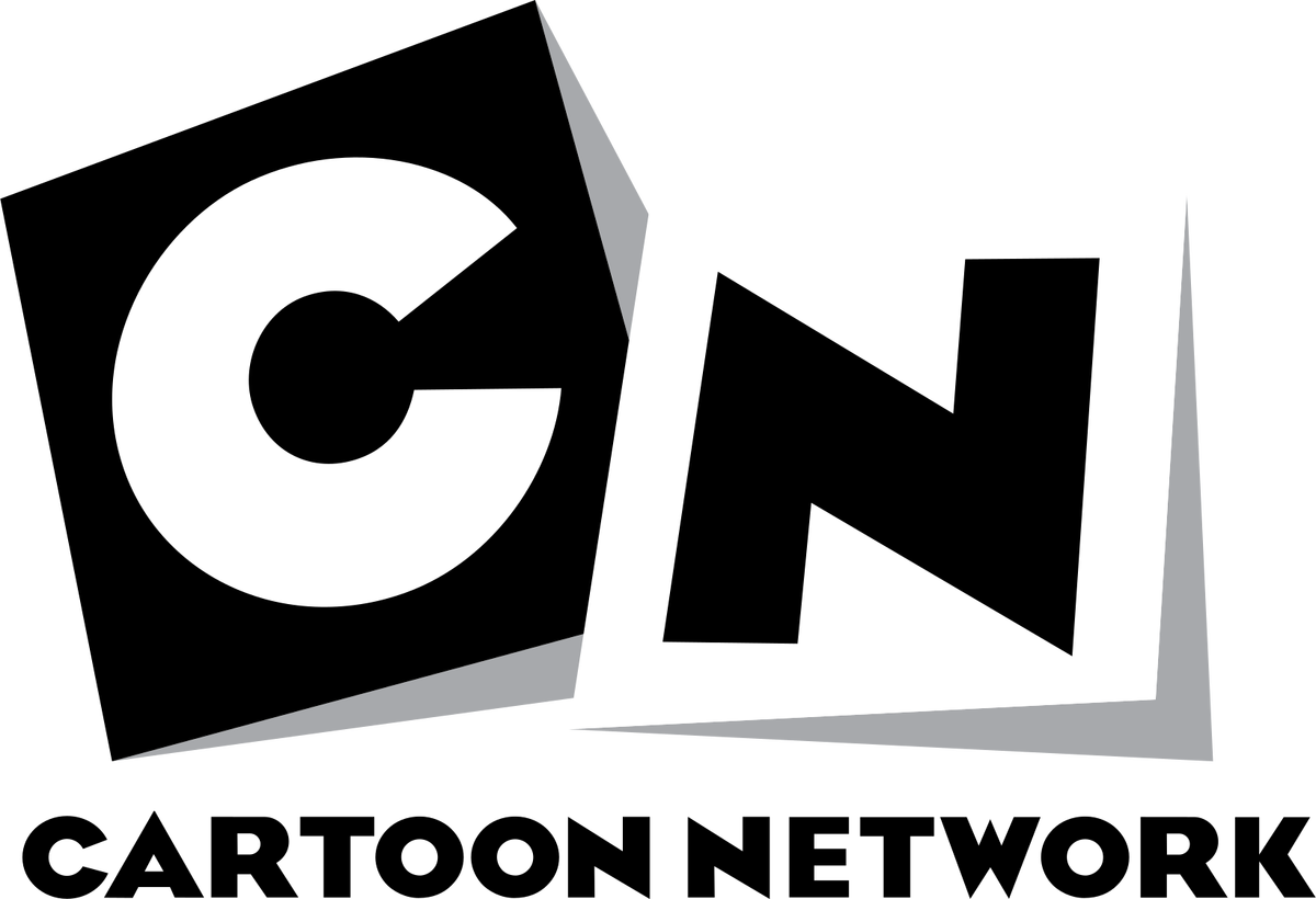 Cartoon Network (Latinoamérica) | Logopedia | Fandom
