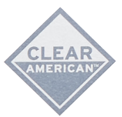 Clear American | Logopedia | Fandom