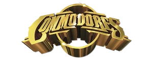Commodores | Logopedia | Fandom