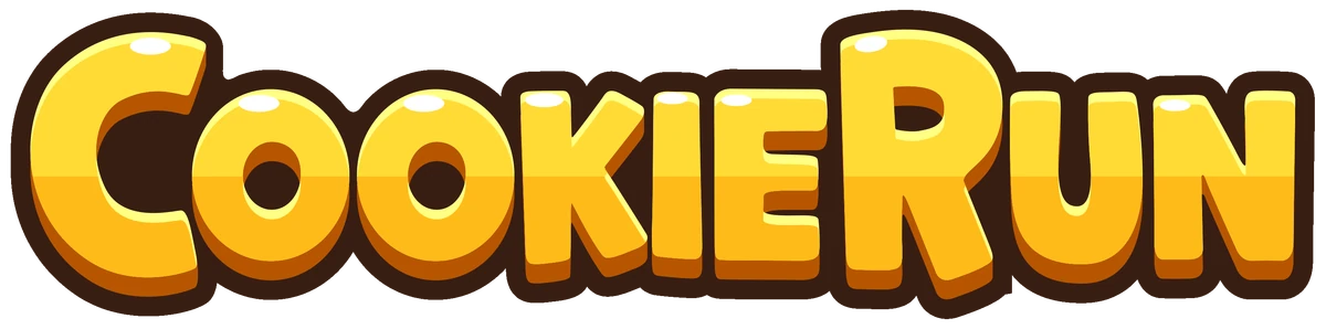 CookieRun: The Animated Series | Logopedia | Fandom