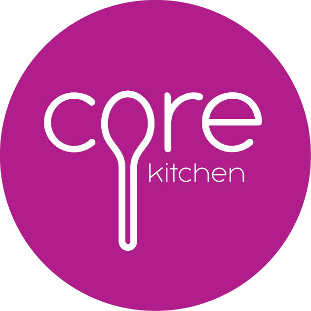 Core Kitchen | Logopedia | Fandom