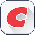 Costco Wholesale Canada | Logopedia | Fandom
