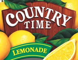 Country Time | Logopedia | Fandom