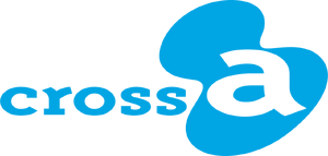Cross-A | Logopedia | Fandom