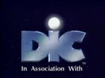 DIC Entertainment/Other | Logopedia | Fandom