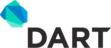 Dart | Logopedia | Fandom