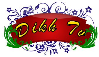 Dikh TV (Hungary) | Logopedia | Fandom