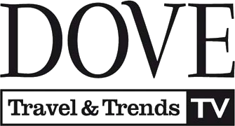 Dove (TV channel) | Logopedia | Fandom