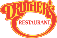 Druther's | Logopedia | Fandom