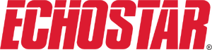 EchoStar | Logopedia | Fandom
