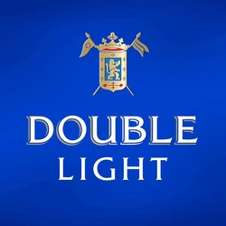 Emperador Double Light | Logopedia | Fandom