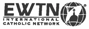 EWTN Español | Logopedia | Fandom