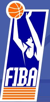 FIBA | Logopedia | Fandom