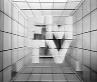 FMTV (Rede Manchete) | Logopedia | Fandom