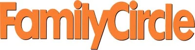 Family Circle Logo