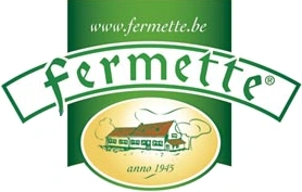 UpFresh | Logopedia | Fandom