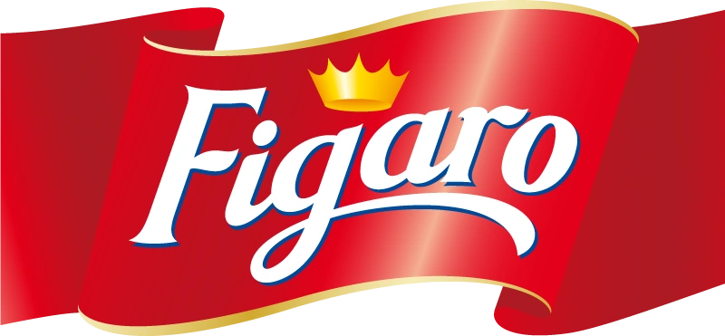 Figaro | Logopedia | Fandom