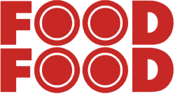 Food Food | Logopedia | Fandom