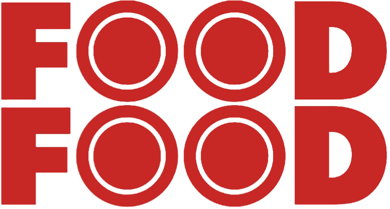 Food Food | Logopedia | Fandom