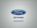 Ford/Other | Logopedia | Fandom