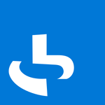 ici | Logopedia | Fandom