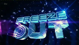 Freeze Out | Logopedia | Fandom