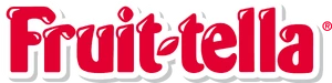 Fruittella | Logopedia | Fandom