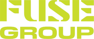 Fuse (company) | Logopedia | Fandom