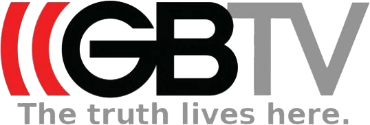 BlazeTV | Logopedia | Fandom