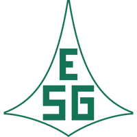 Sociedade Esportiva do Gama | Logopedia | Fandom