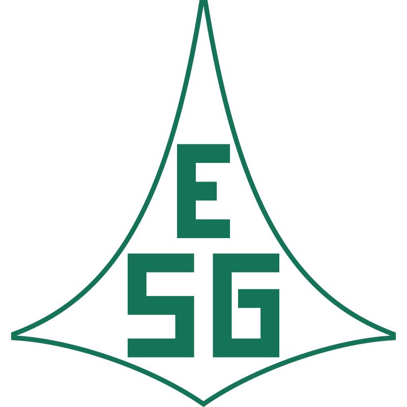 Sociedade Esportiva do Gama | Logopedia | Fandom