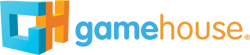 GameHouse | Logopedia | Fandom