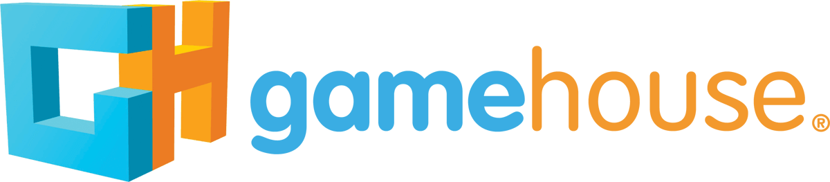 GameHouse | Logopedia | Fandom