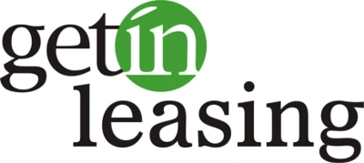 Category:Leasing | Logopedia | Fandom