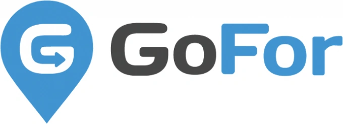 gofor | Logopedia | Fandom
