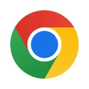 Google Chrome/Android | Logopedia | Fandom
