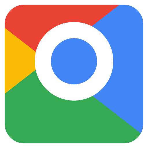 Google Clips | Logopedia | Fandom