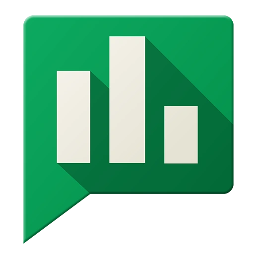 Google Opinion Rewards | Logopedia | Fandom