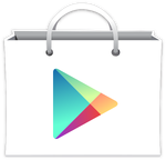 Google Play/Other | Logopedia | Fandom